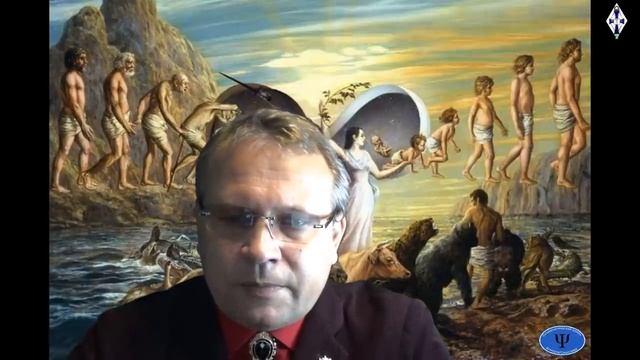 Архетип Смерти_ Конец и вновь начало.  Часть первая.mp4