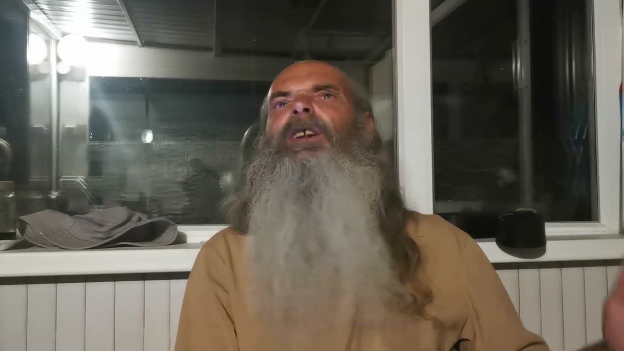 Сказка душевный доктор