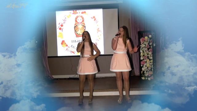 Нас учили быть птицами