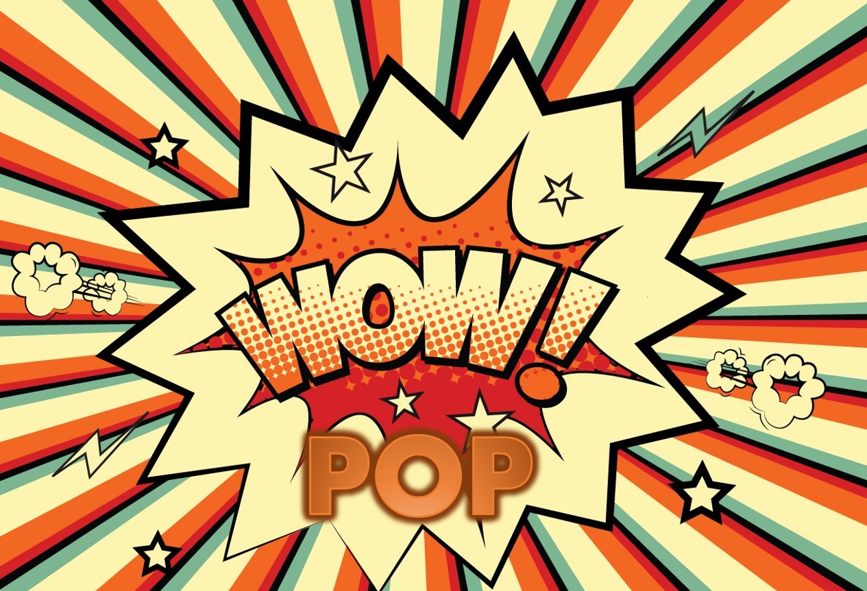 SUPER MIX POP!!!! Слушать популярную музыку. Музыка. Песни. Слушать бесплатно музыку. Лучше всех.