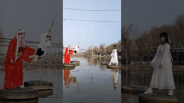 Живут счастливо каждый день