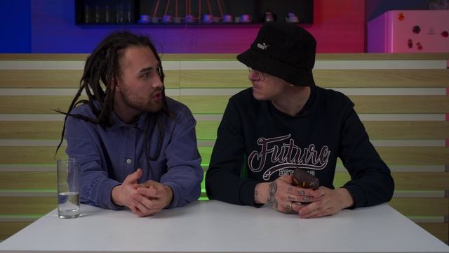 ШОУ «ШКОЛЬНЫЕ ЗНАНИЯ»