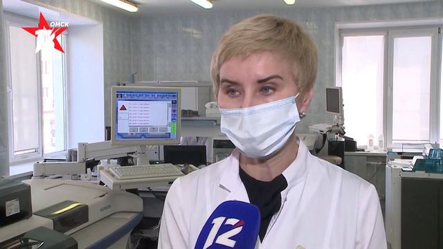 Исследования на COVID-19_2020