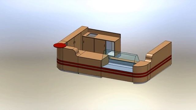 AlfaStail торговое оборудование.mp4