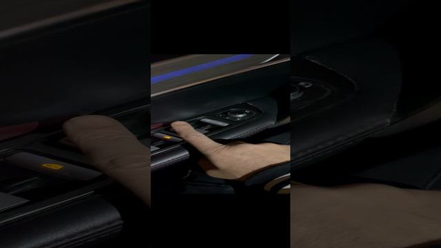 Обучение стеклоподъемников.