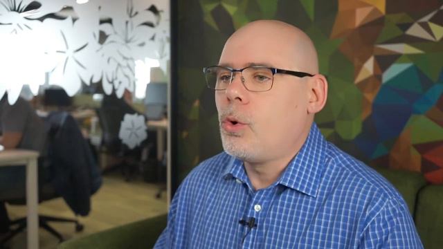 Основные ошибки. Часть 2