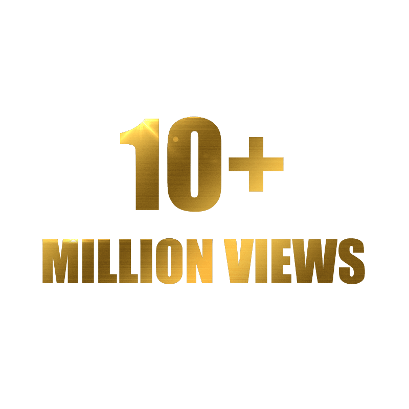 Music MIX 2025 Party Club dance 2025 best remixes of popular songs 2025 MEGAMIX