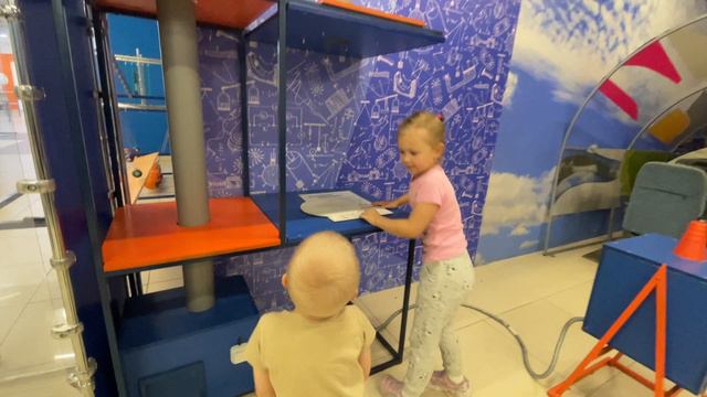 Музей Эйнштейна