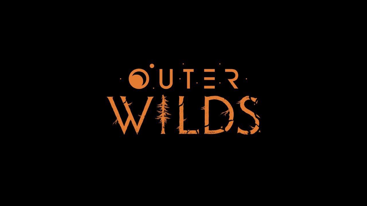 Outer Wilds - Первый взгляд и Обзор