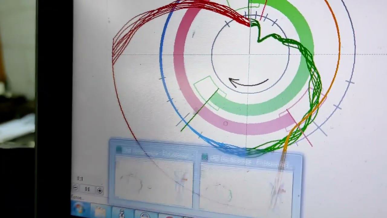 Тойота не едет ...почему?