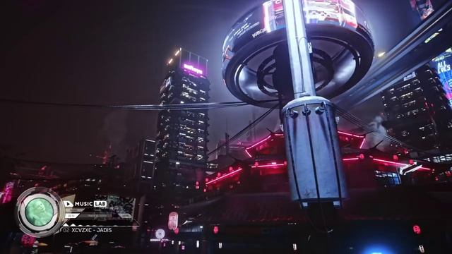 _Cyberpunk 2077_ — Night Wave Music — Futuristic Beats Mix.mp4