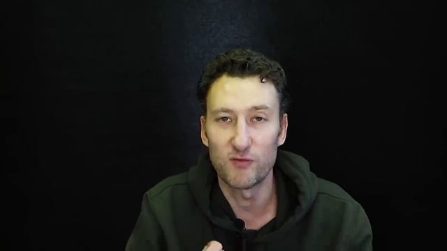 ИЛЬЯ ИВАНОВ. 18 #МАТРИЦА #СВЕТ #НАСТАВНИК #БОГ #Matrix БОЖЕСТВЕННЫЙ СВЕТ НАСТАВНИКА. 12.11.2021.mp4