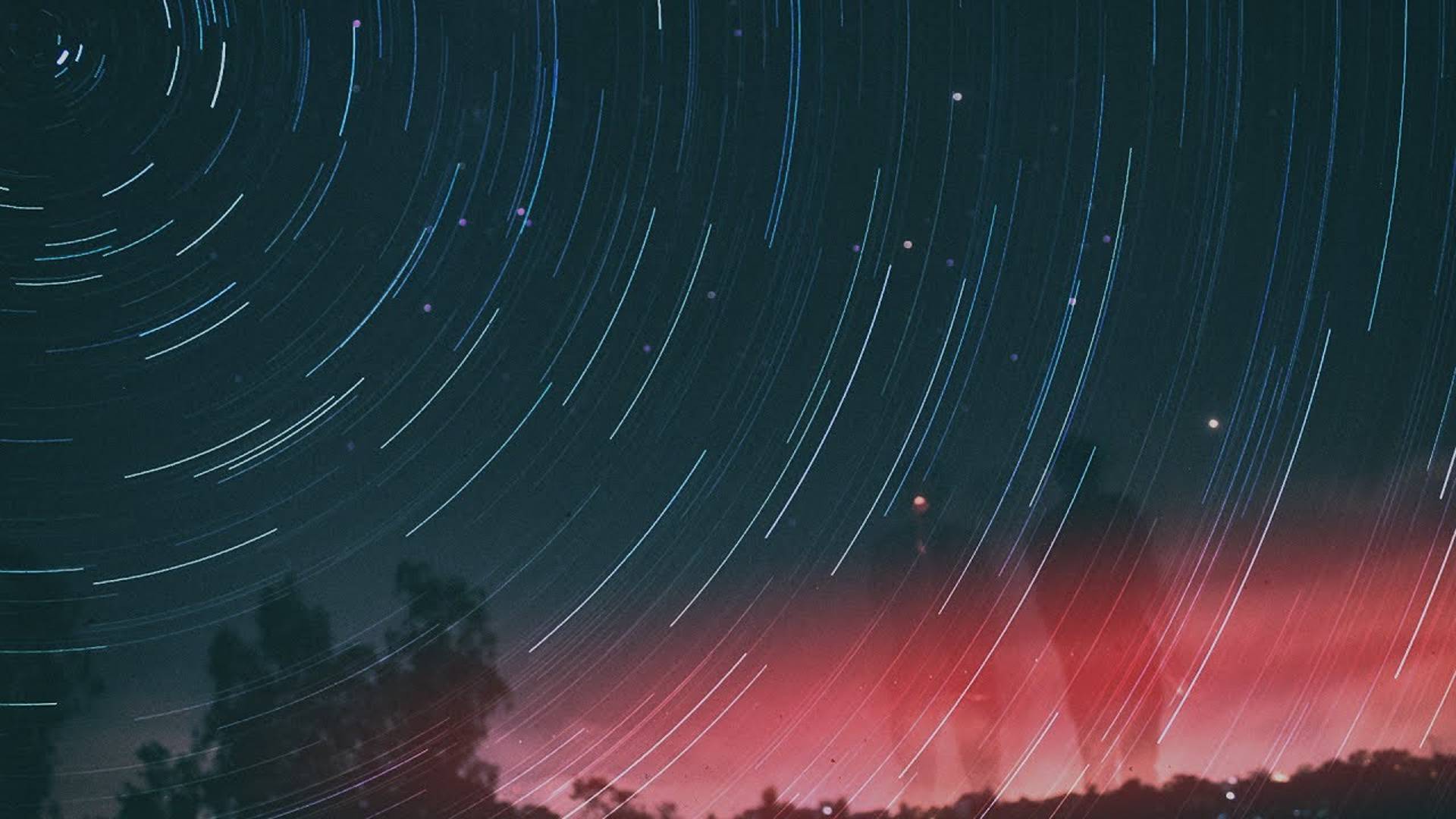 manu-zain-vanilla-sky-silk-music