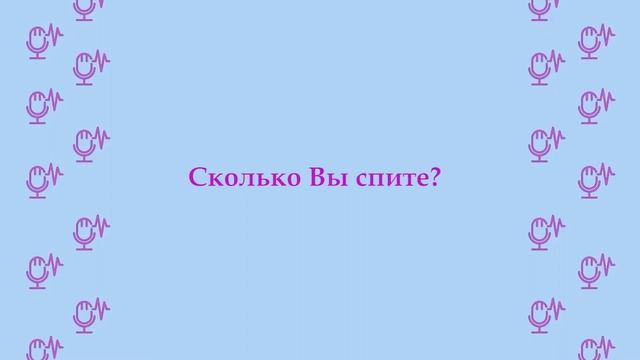 Учителя...такие строгие внешне, но мягкие внутри