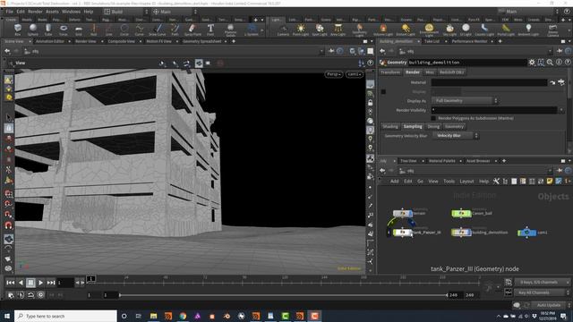 13-The project explained