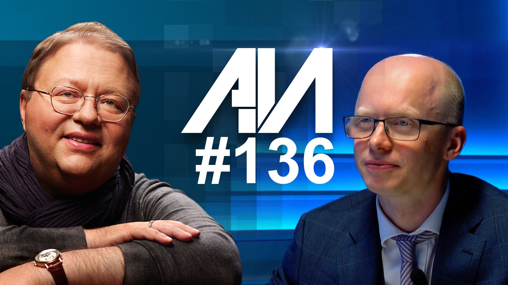 136 Возмещение вреда окружающей среде: субъективное право гражданина или муниципалитета?