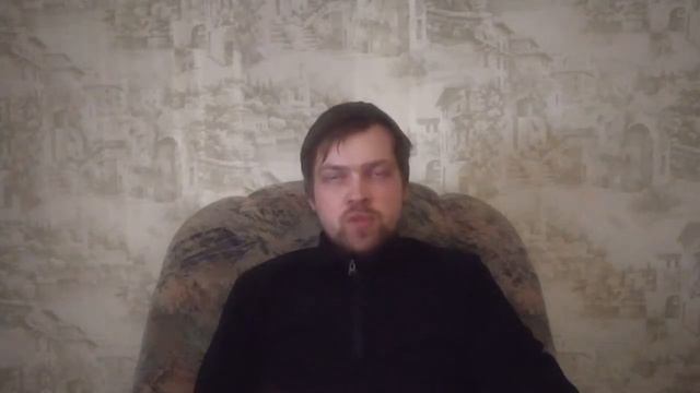 Актёрское мастерство #1 _ Что это такое_ _ Максим Шеболкин