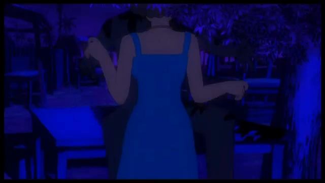 Saison 4 - Unité 3 - Bande-annonce de Yopougon