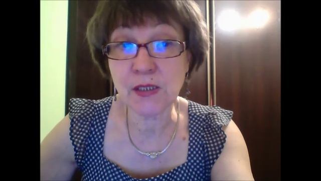 Безусловная любовь. Татьяна Логиновская