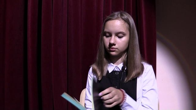 Памяти жертв террористических актов