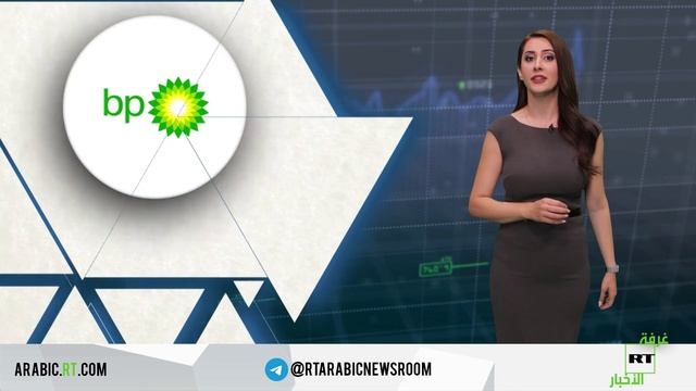 ارتداد العقوبات ضد روسيا على فارضيها