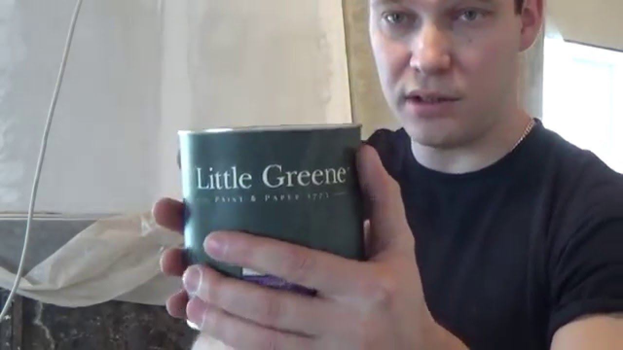 Облицовка камина часть№2