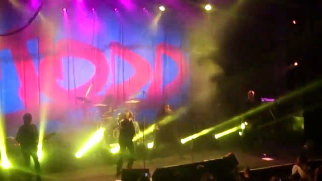 Роберт Остролуцкий & Алексей Горшенев.   - Счастье