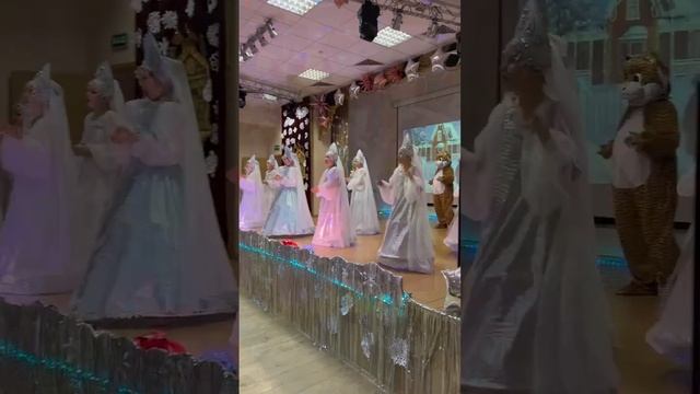 2_5285086875546036364.MOV