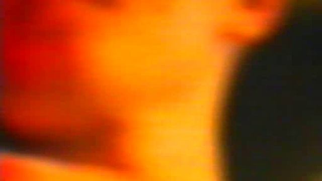 Чернила для 5-го класса (Игорь Веряскин) - Падла