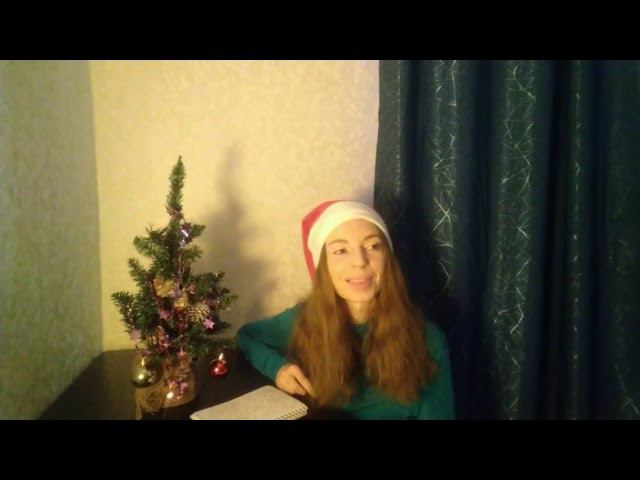 АРХИВ / МЕЧТАТЬ НЕ ВРЕДНО?! - моё мнение и мнение психологов и нейробиологов