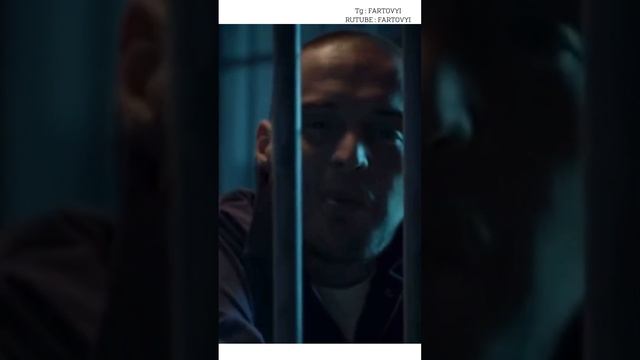 Гуф - Centr A Studio -Далеко??✌