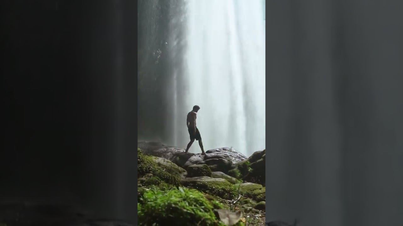 Где ты будешь вечность проводить? Часть 14 #shorts