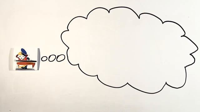 3 место. Республика Карелия. Коля против наркотиков. 2020