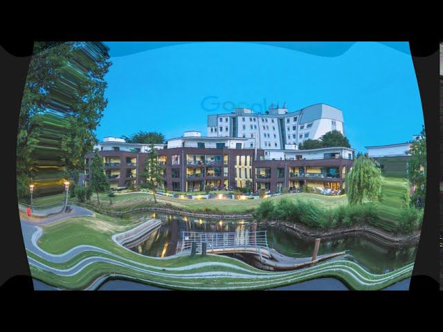 #Юрист о#экологии в#Зеленограде #Силино #Матушкино #Савелки #АэНБИ #недвижимость