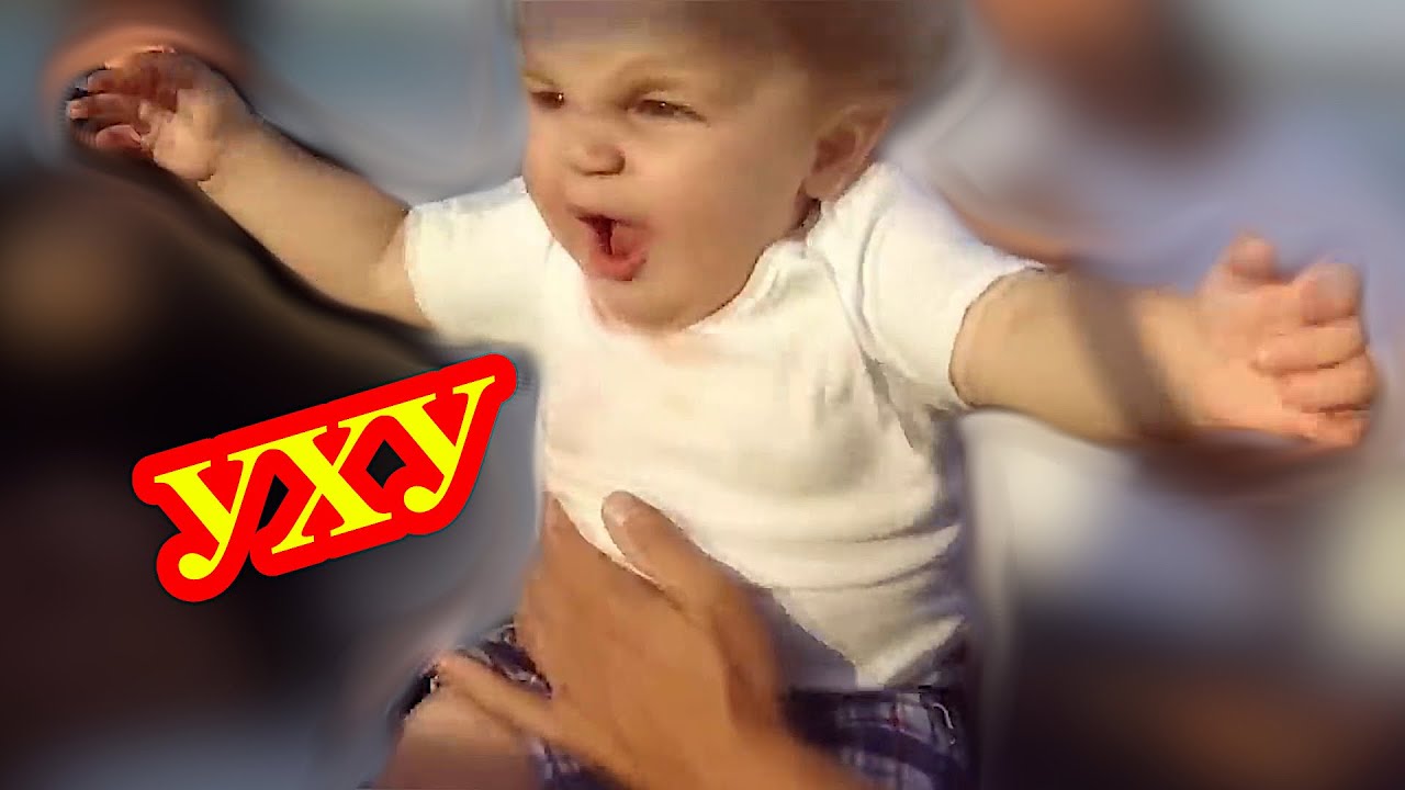 СМЕШНЫЕ ДЕТИ  НЕСКОЛЬКО МИНУТ ПОЗИТИВА