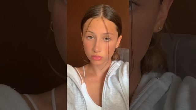 ТТСанни (16)