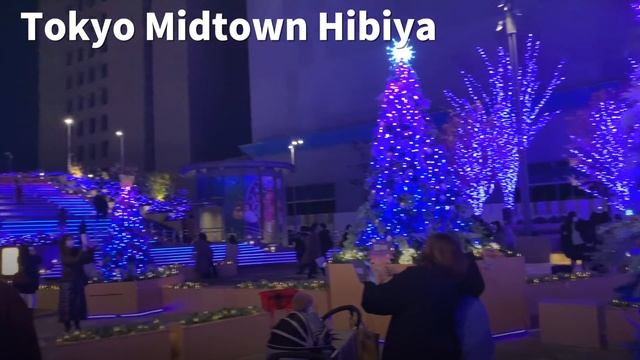 У моей невесты был роман, пока я работал за границей