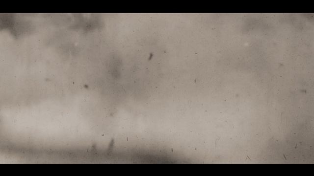 Братская могила курсантов и инструкторов Бирмской военно-авиационной школы пилотов