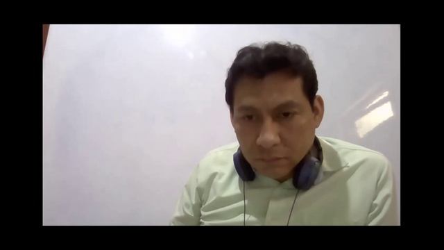 San Marcos REPASO 2021 | Semana 08 Raz. Matemático