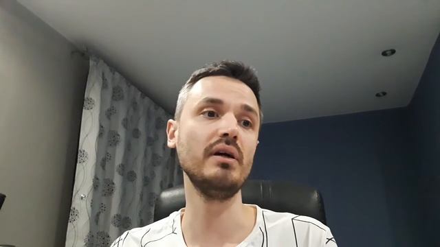 Антон Бондарец, отзыв для Наумова Виталия. Психолога, гипнолога, коуча, Тренера-НЛП, наставника.mp4