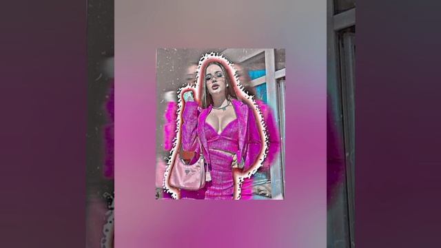 valya carnival don't sleep at night (speed up remix)