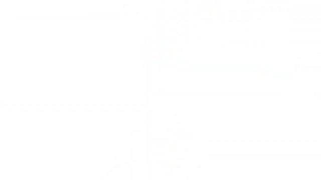 дорогие женщины  с 1 марта с праздником весны 2020 поздравление для друзей