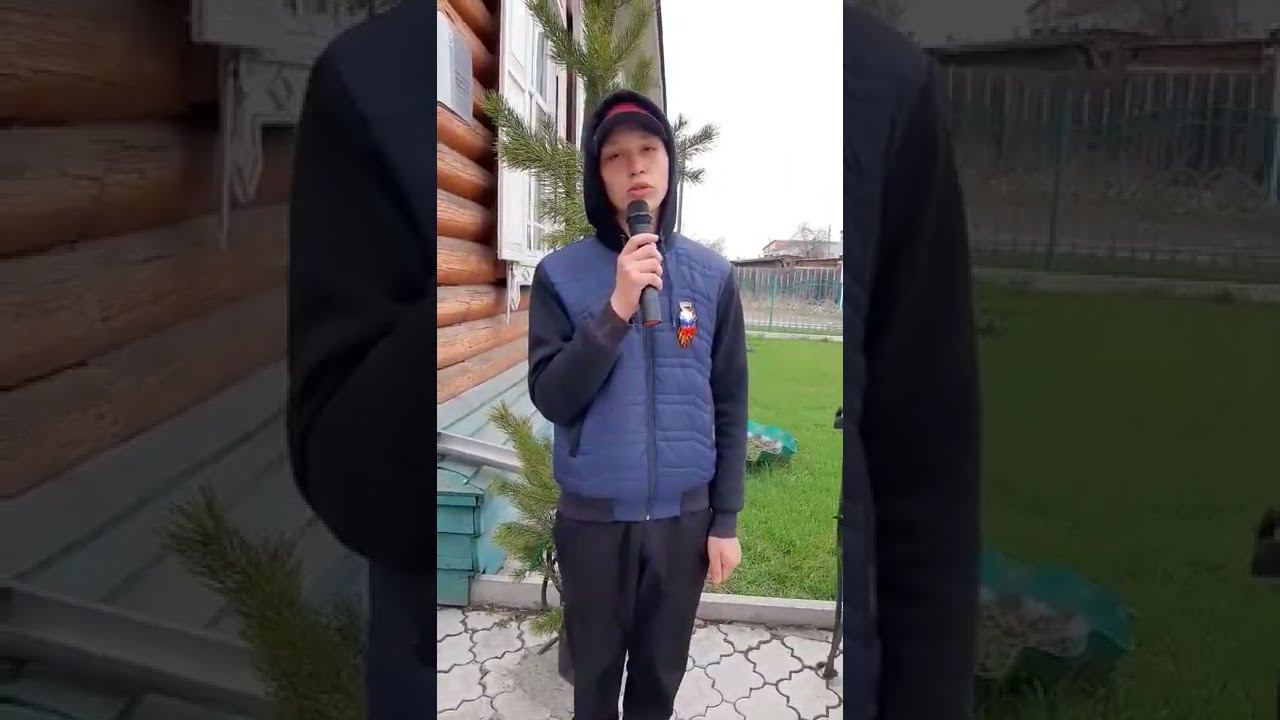 video 2ac969cde63cc0aee21f4c0136060cf5 V