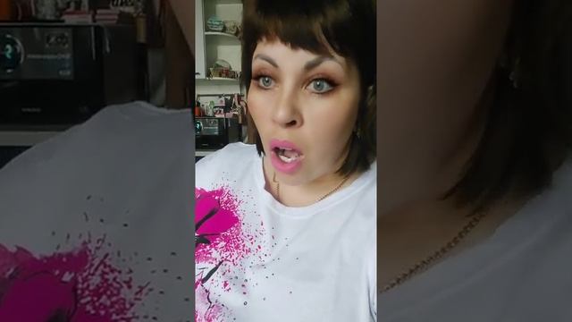 Анекдот с чужими бабами сплю и одеваюсь за 45 секунд