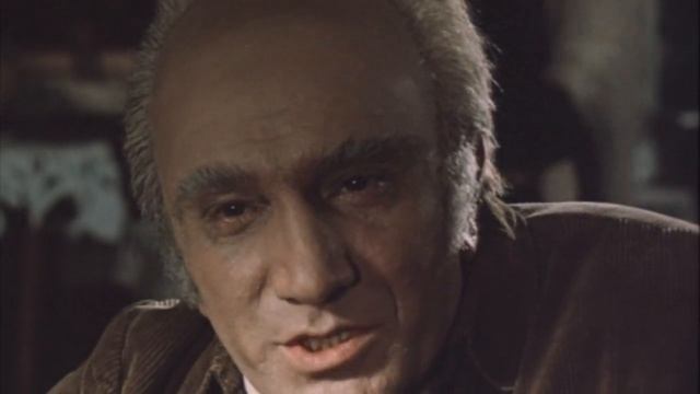 ? Не Бойтесь, Вас Не Больно Сократят!