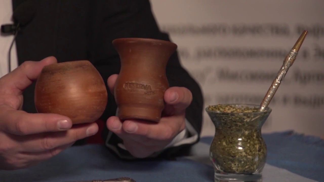 10. #Математикамате приготовления