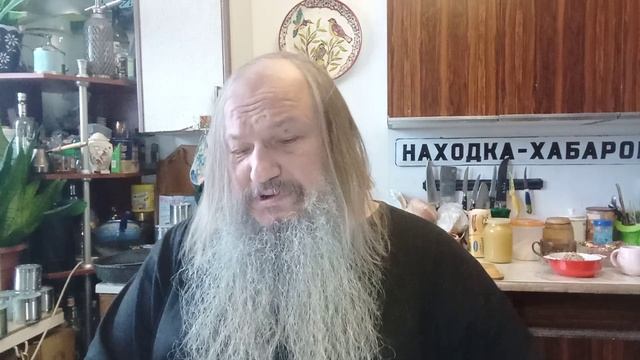 шьём органайзер из пустых баночек ч.4