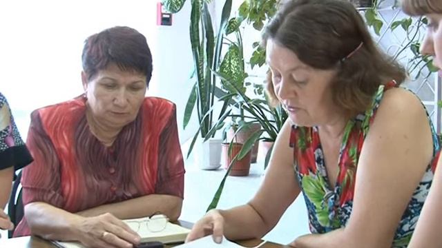 Соц.защита. Рейды. Август 2010 год.