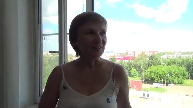 Отзыв участника курса Николай Третьяков. Суфийские практики_11.mp4