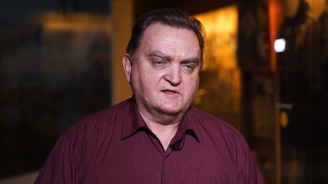 Штурм «Голубой линии» _ Война за Отечество